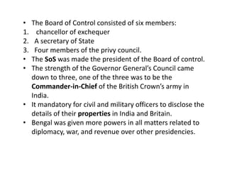 Administrative Reforms by EIC.pptx