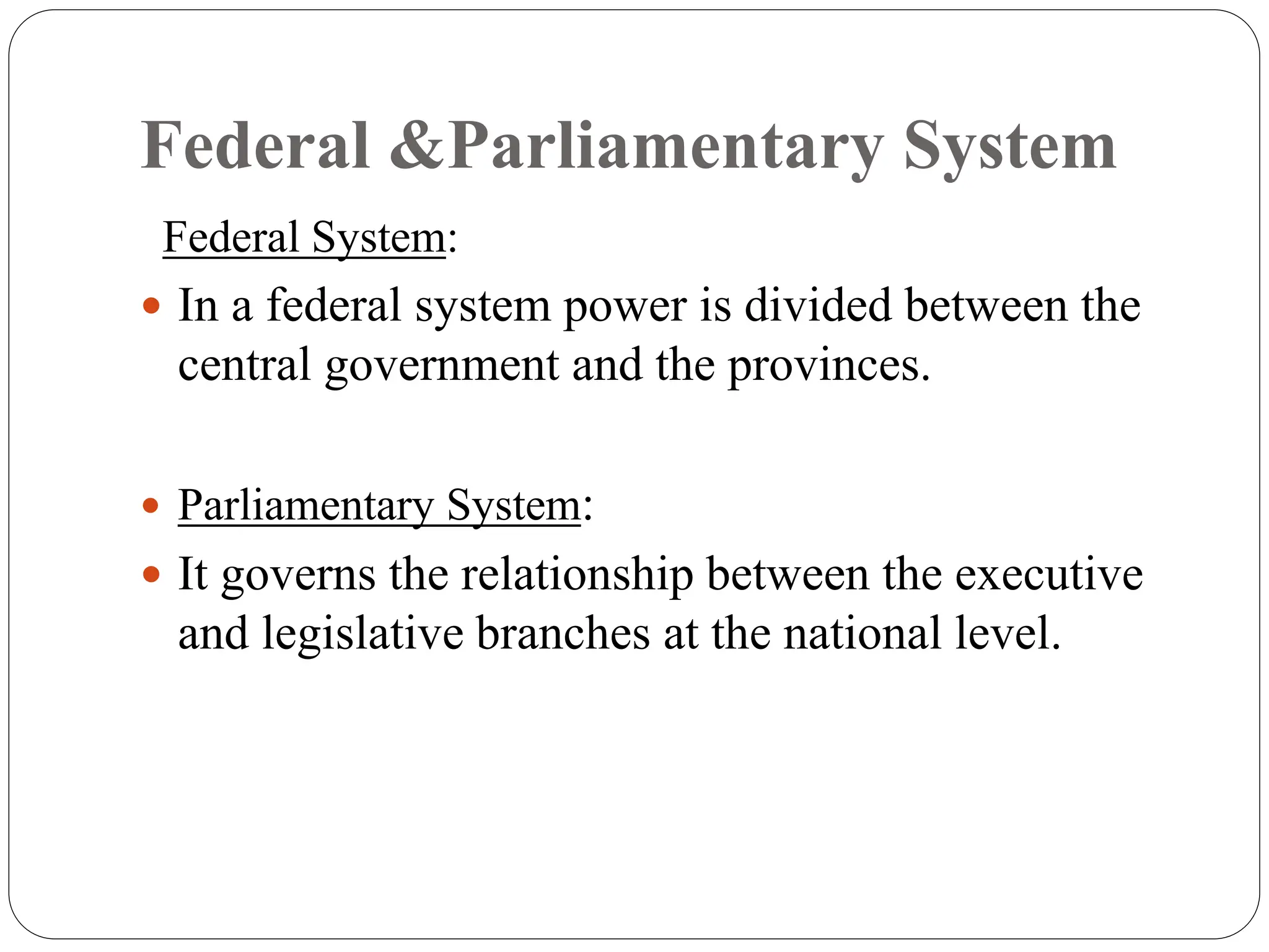 Administrative Structure of Pakistan IST.pptx
