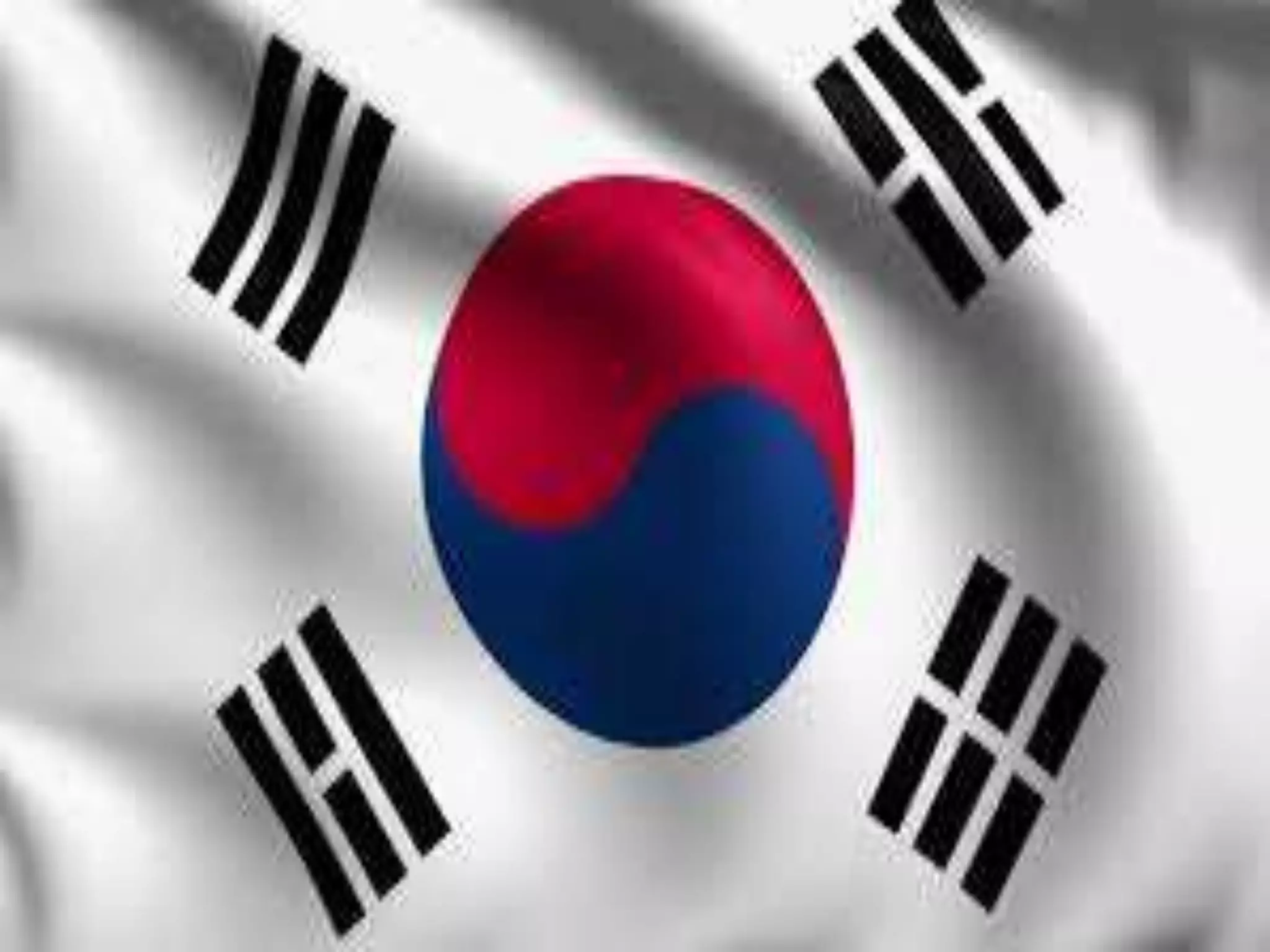 Administrative structure of south korea. | PPTX