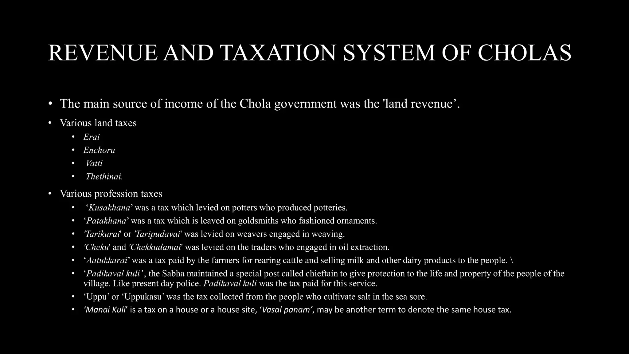 ADMINISTRATIVE SYSTEM OF CHOLAS.pptx