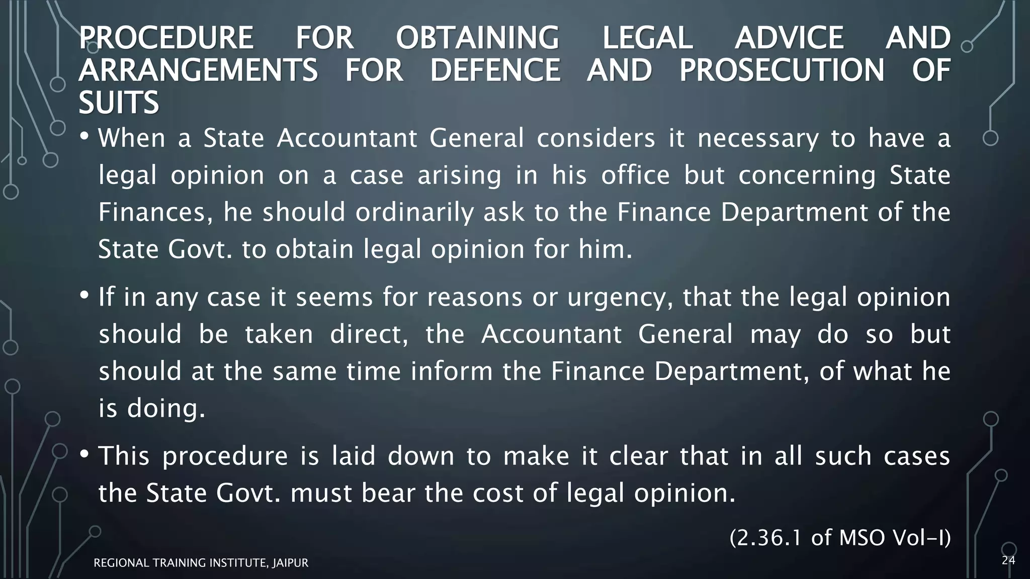 Administrative Tribunals.ppt