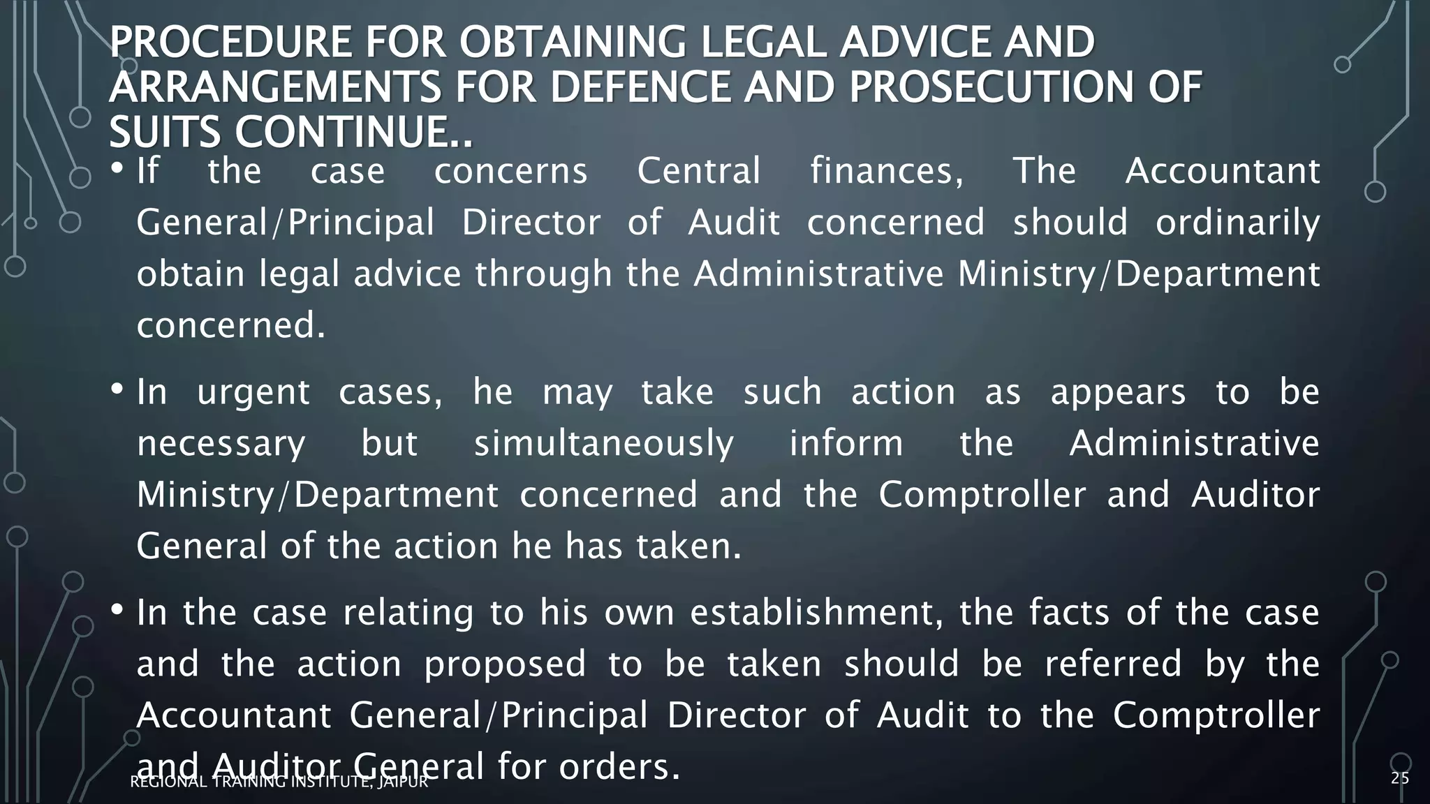 Administrative Tribunals.ppt