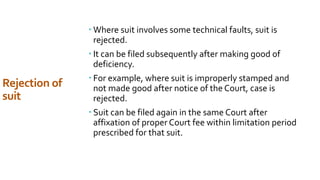 Administrative Tribunals, Administrative Law | PPTX