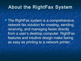 Administrator training | PPT