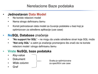 AdministriranjeBazePodat_Predavanje3.pdf