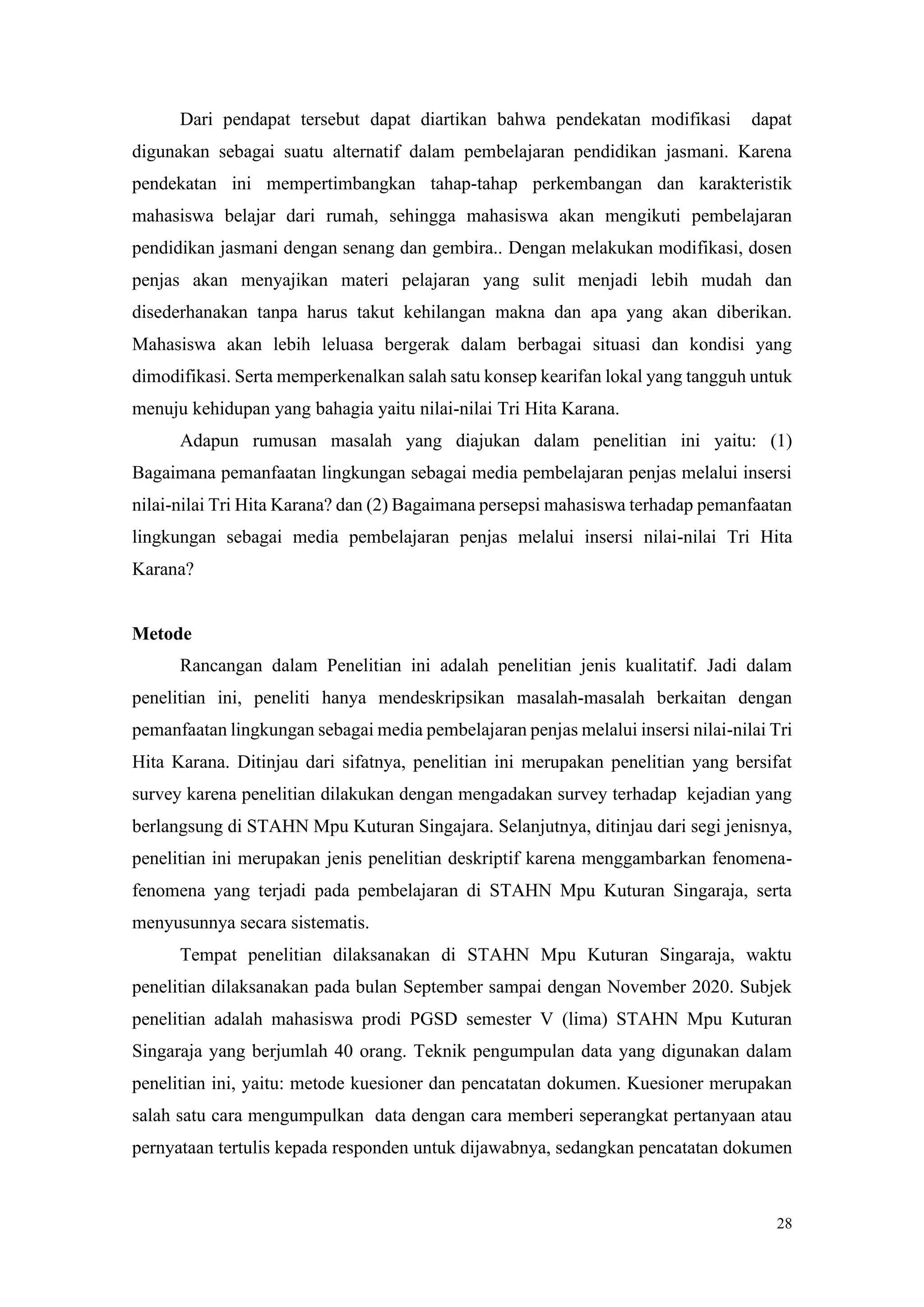 adminjaya,+3.+Gusti+Ngurah+Arya+Yudaparmita.pdf