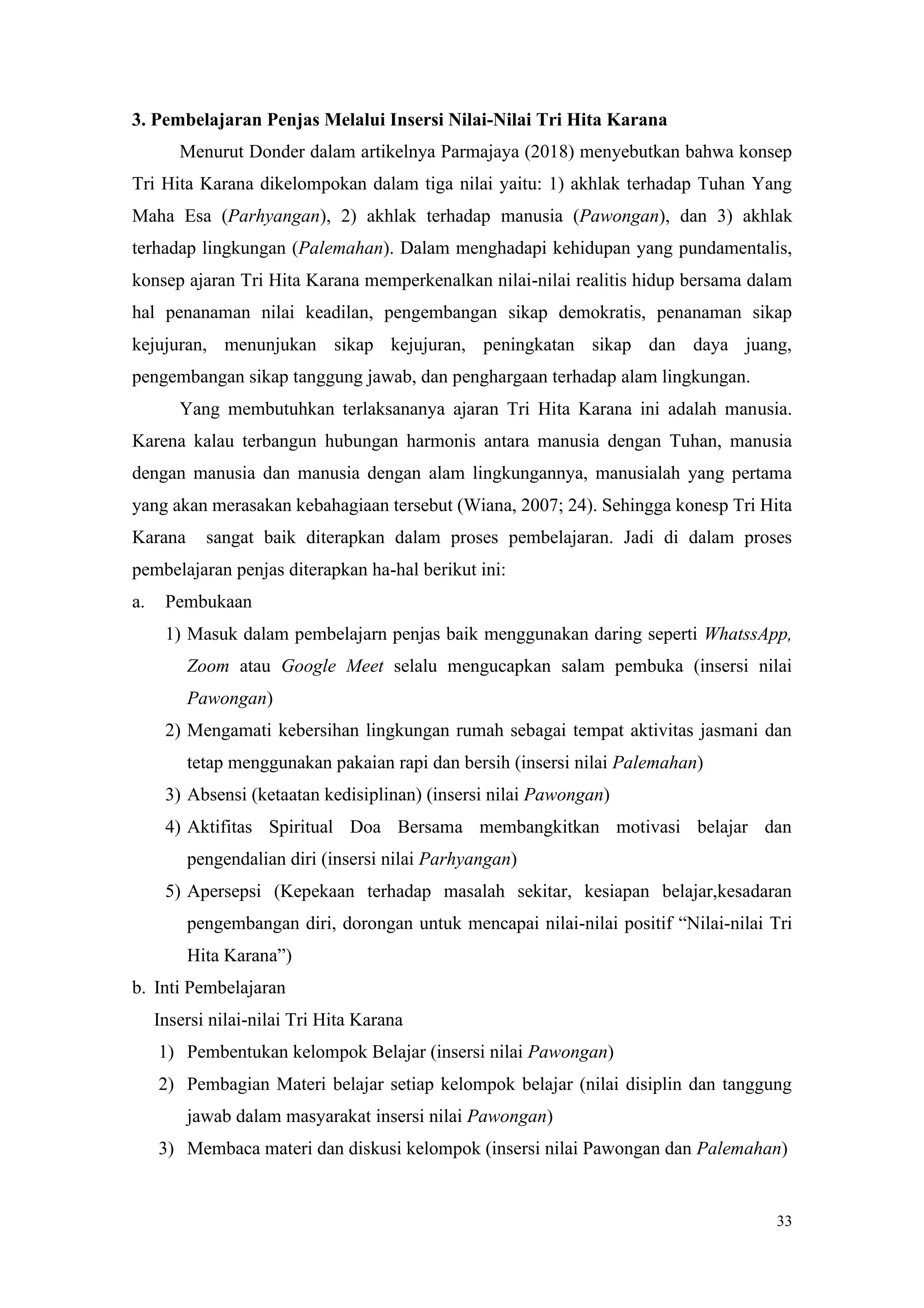adminjaya,+3.+Gusti+Ngurah+Arya+Yudaparmita.pdf