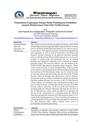 adminjaya,+3.+Gusti+Ngurah+Arya+Yudaparmita.pdf