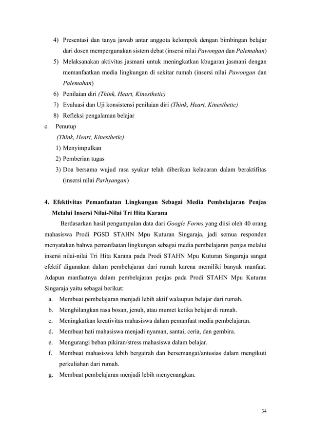 adminjaya,+3.+Gusti+Ngurah+Arya+Yudaparmita.pdf