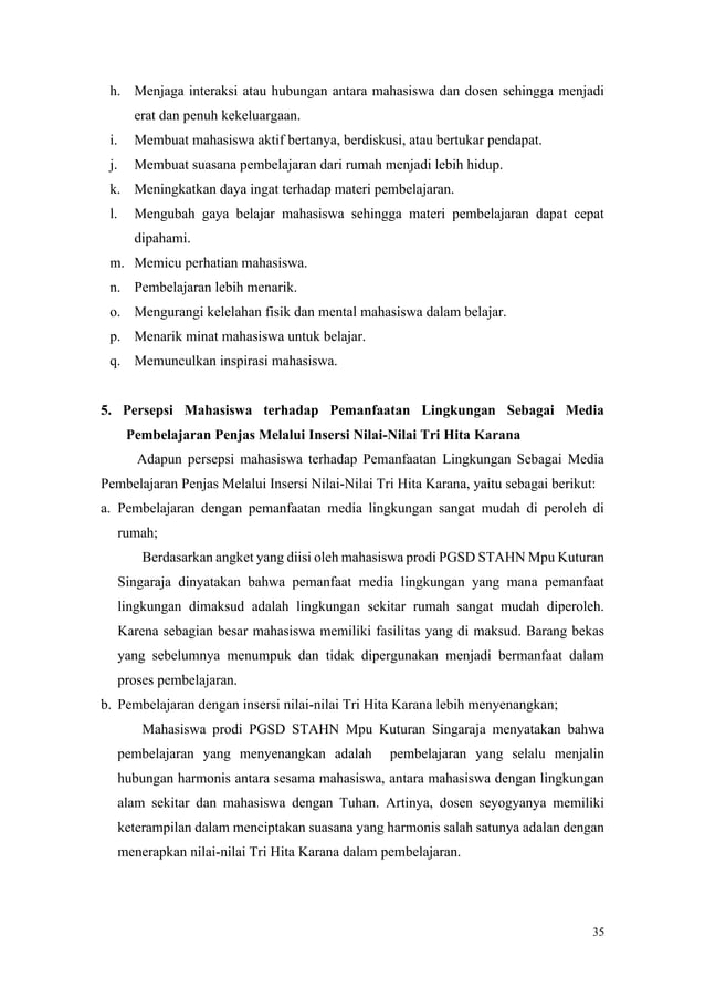 adminjaya,+3.+Gusti+Ngurah+Arya+Yudaparmita.pdf
