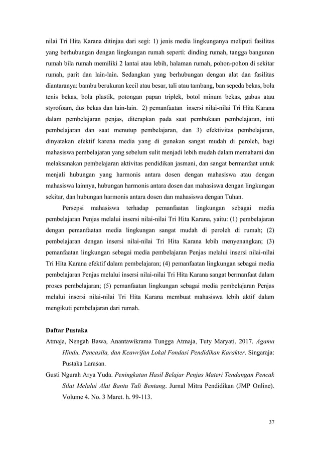 adminjaya,+3.+Gusti+Ngurah+Arya+Yudaparmita.pdf