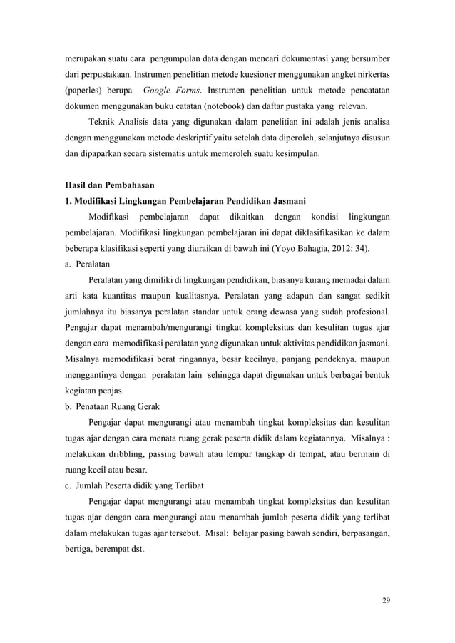 adminjaya,+3.+Gusti+Ngurah+Arya+Yudaparmita.pdf
