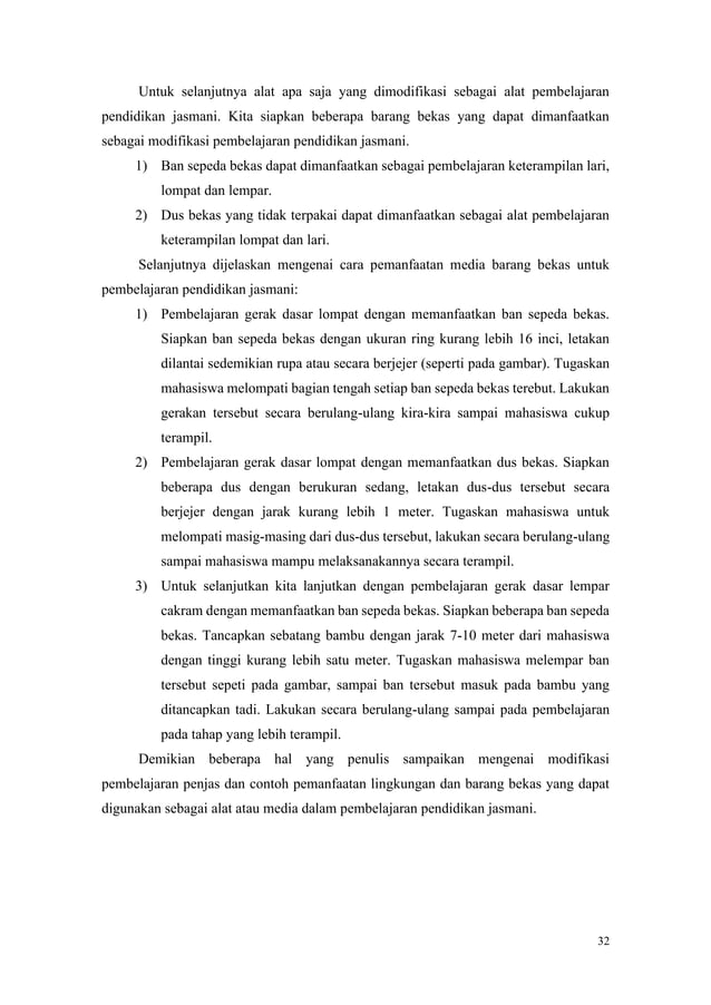 adminjaya,+3.+Gusti+Ngurah+Arya+Yudaparmita.pdf
