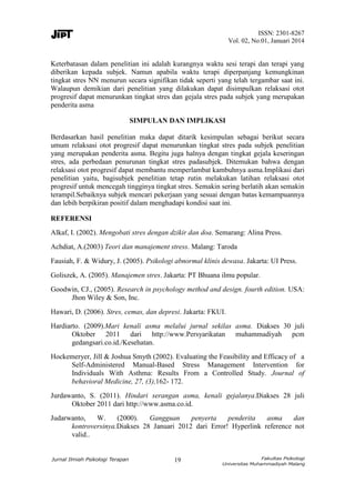 adminjipt,+01-20.+Teknik+Relaksasi+Otot+Progresif+Untuk+Mengurangi+Stres+Pada+Penderita+Asma.pdf