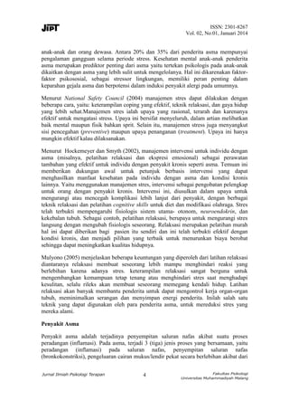 adminjipt,+01-20.+Teknik+Relaksasi+Otot+Progresif+Untuk+Mengurangi+Stres+Pada+Penderita+Asma.pdf