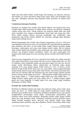 adminjipt,+01-20.+Teknik+Relaksasi+Otot+Progresif+Untuk+Mengurangi+Stres+Pada+Penderita+Asma.pdf