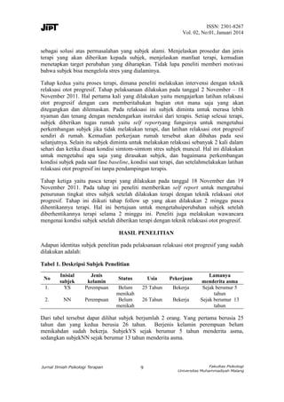 adminjipt,+01-20.+Teknik+Relaksasi+Otot+Progresif+Untuk+Mengurangi+Stres+Pada+Penderita+Asma.pdf
