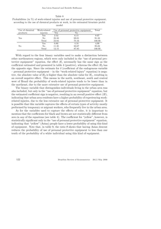 admjjjjjjjjjjjjjjjin,+Kassouf&Hoffmann.pdf