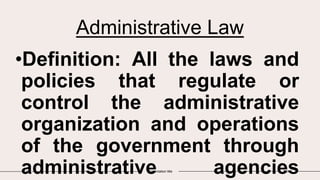 ADMIN LAW ppt1.pptx