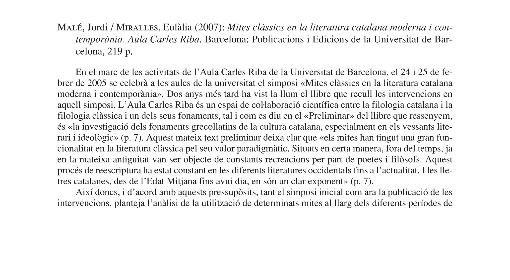 adminRACO,+00000013.pdfTaller De Ràdio Escolar | PDF
