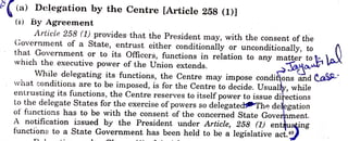 Admin Relation-2.pdf