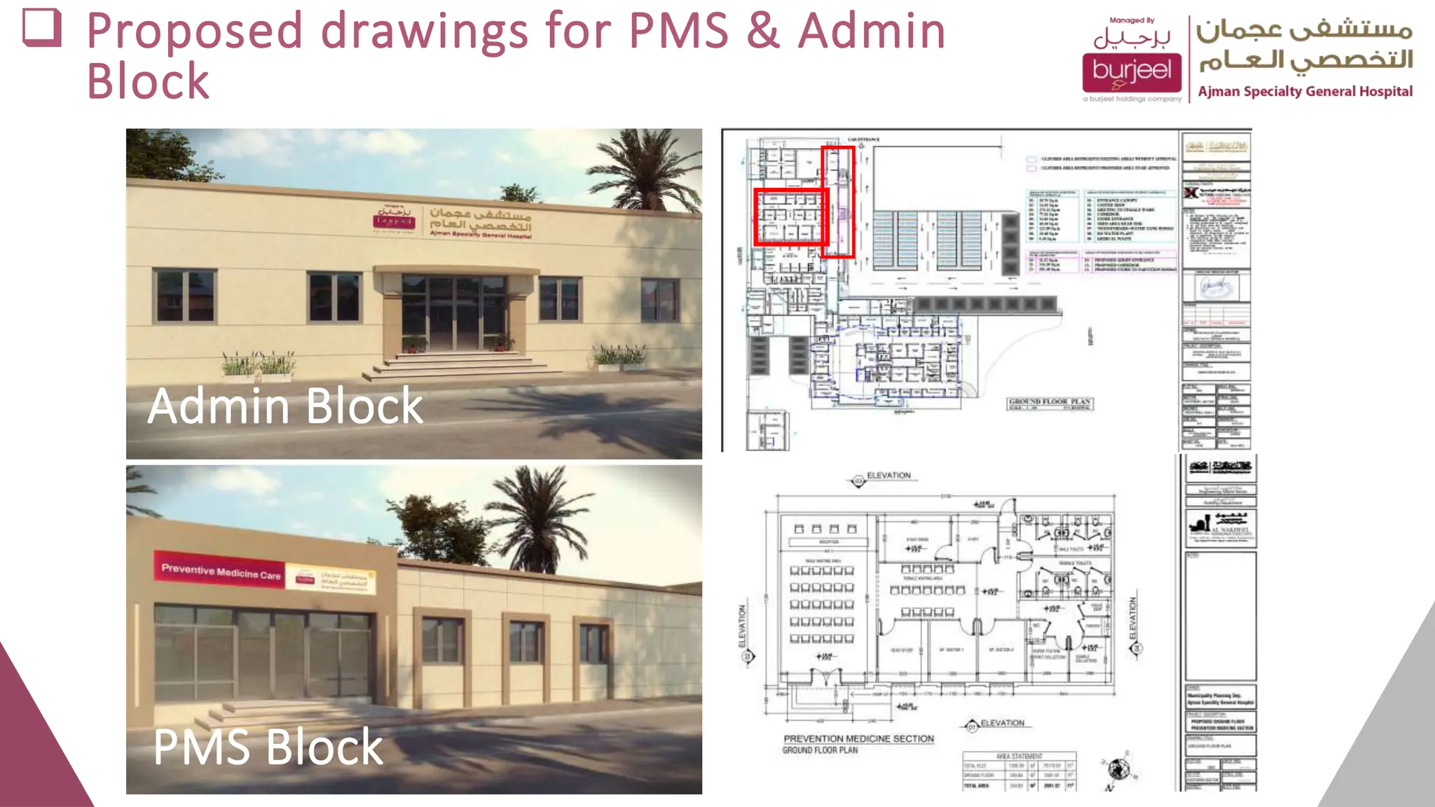 Admin renovation plan_PPT_revised-28-12-2023.pptx
