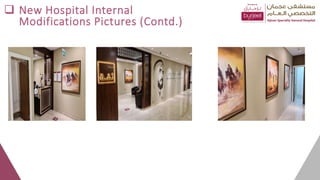 Admin renovation plan_PPT_revised-28-12-2023.pptx