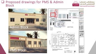 Admin renovation plan_PPT_revised-28-12-2023.pptx