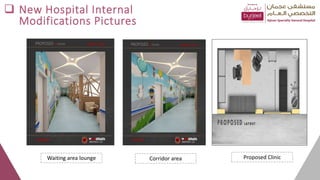 Admin renovation plan_PPT_revised-28-12-2023.pptx