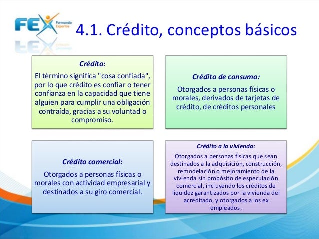 Libros Sobre Analisis De Credito - simulador prestamos hipotecarios ...
