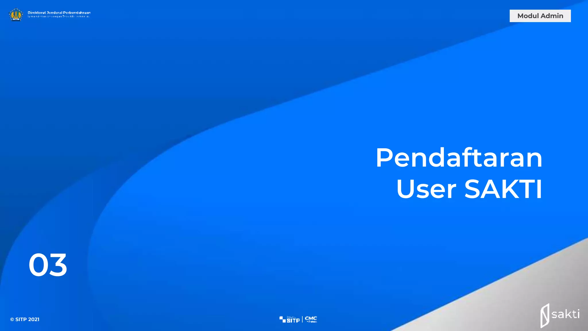Admin SAKTI 2021.pptx