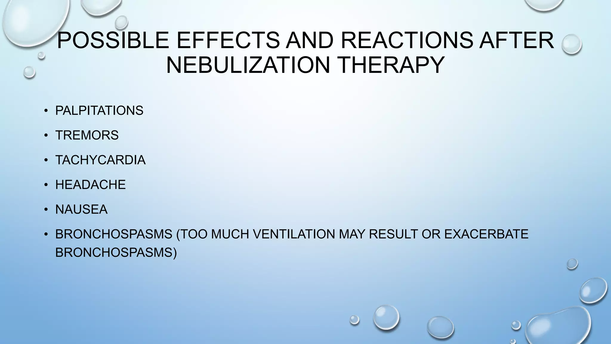 adminstering_respiratory_medications.pptx | Lung and Respiratory Health ...