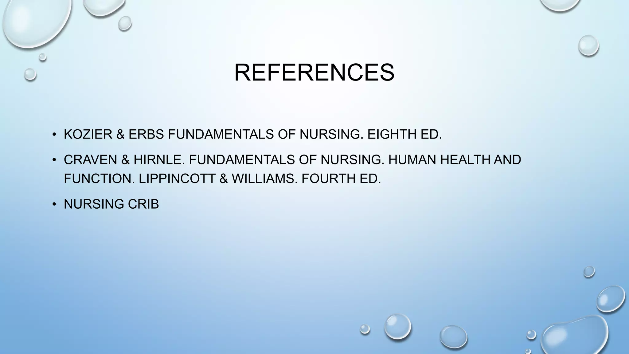 adminstering_respiratory_medications.pptx | Lung and Respiratory Health ...