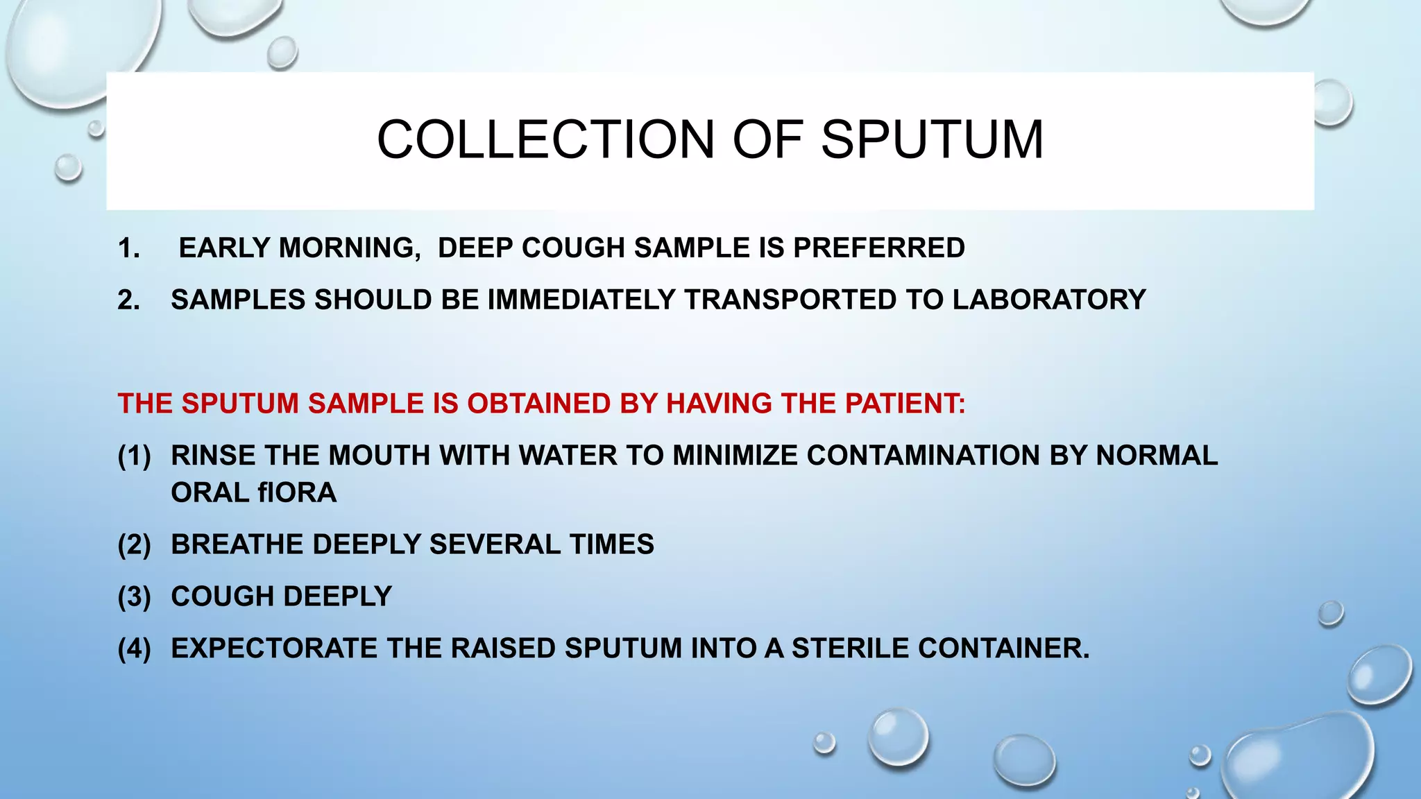 adminstering_respiratory_medications.pptx | Lung and Respiratory Health ...