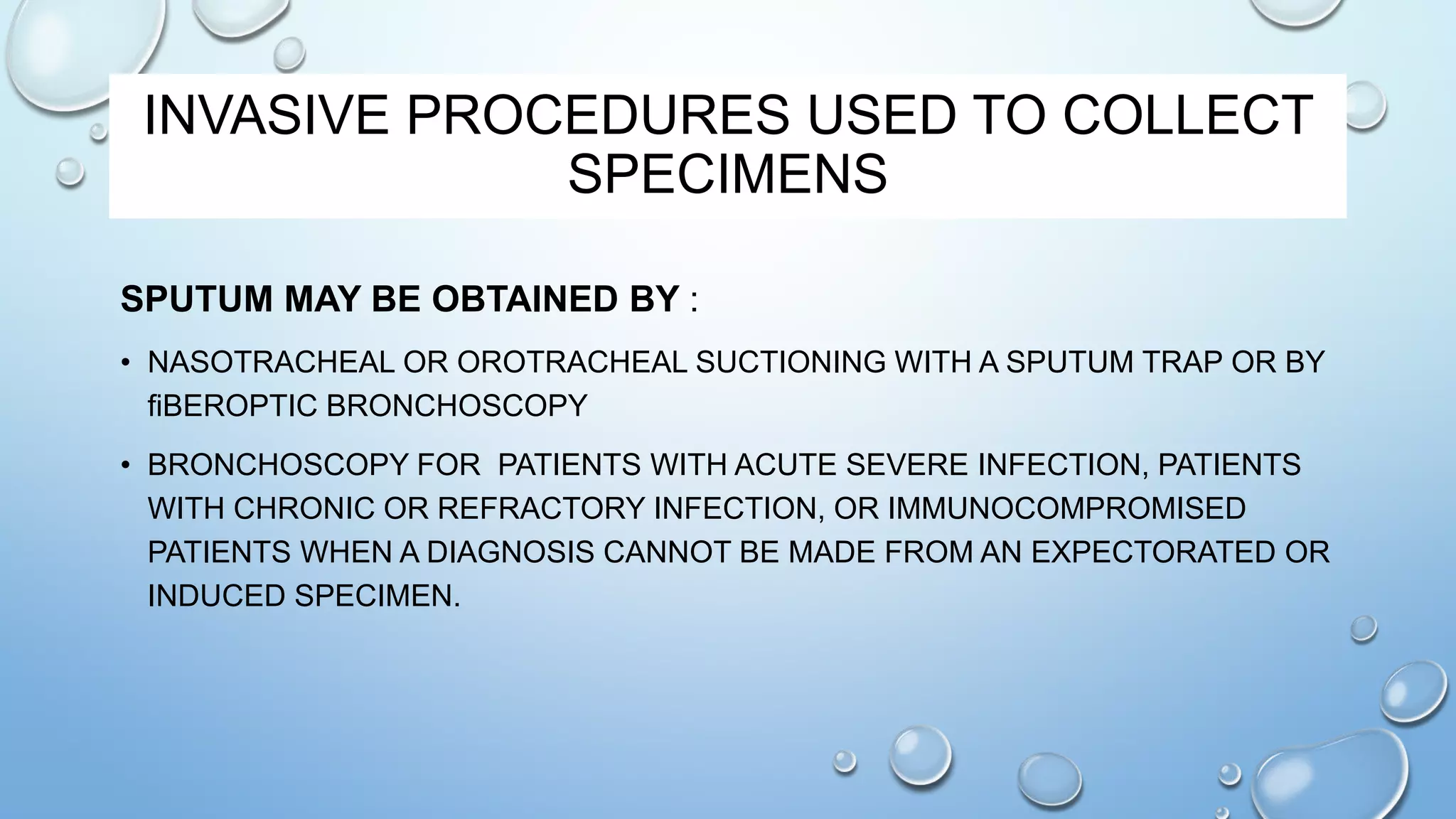 adminstering_respiratory_medications.pptx | Lung and Respiratory Health ...