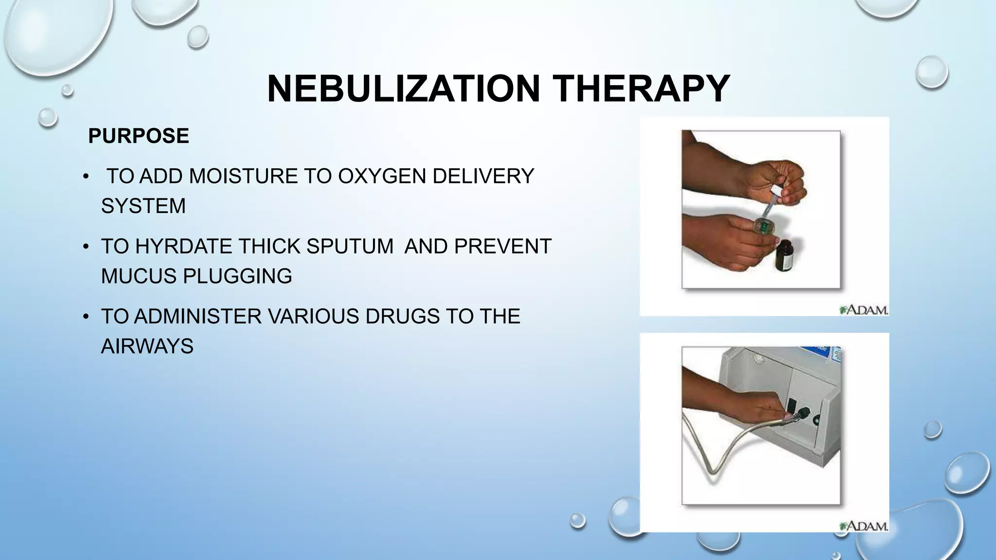 adminstering_respiratory_medications.pptx | Lung and Respiratory Health ...