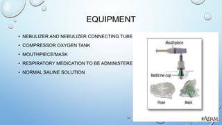 adminstering_respiratory_medications.pptx | Lung and Respiratory Health ...