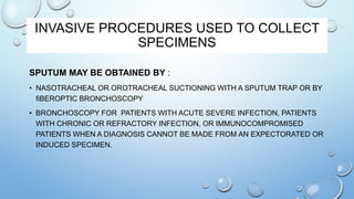 adminstering_respiratory_medications.pptx