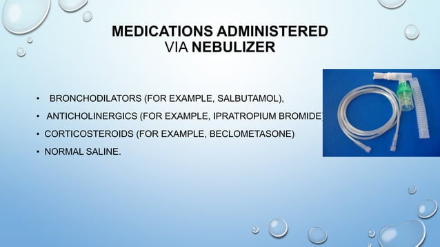 adminstering_respiratory_medications.pptx