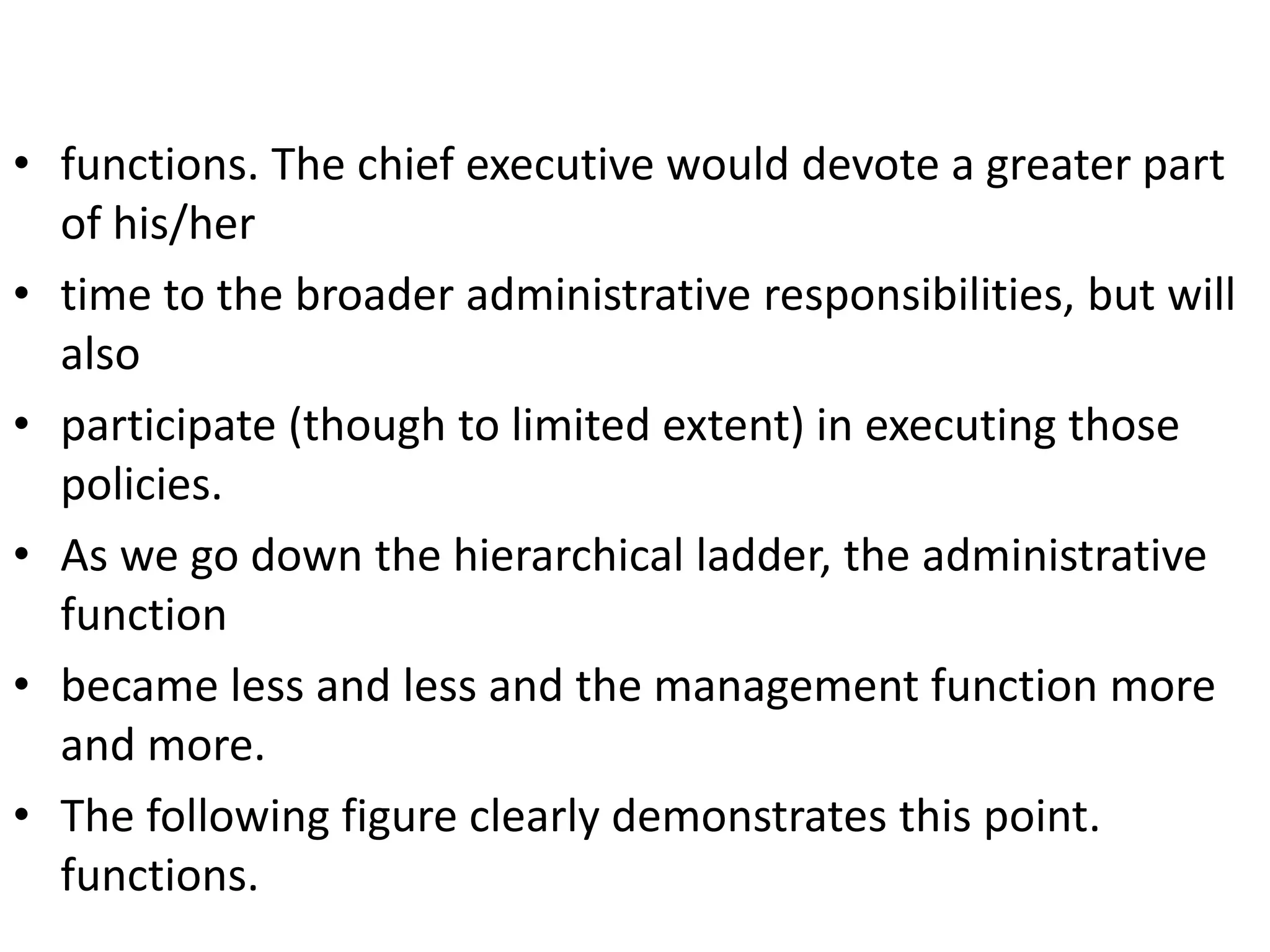 adminstration vs mgt.pptx