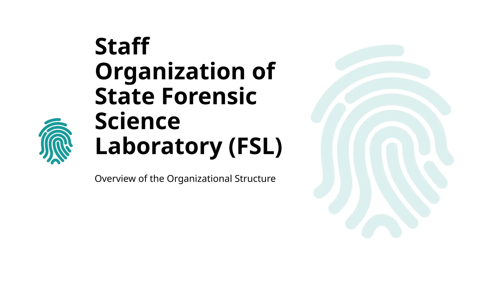 admin structure of Forensic science labs.pptx