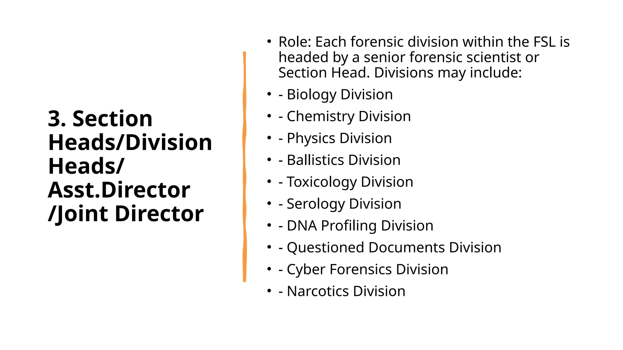 admin structure of Forensic science labs.pptx