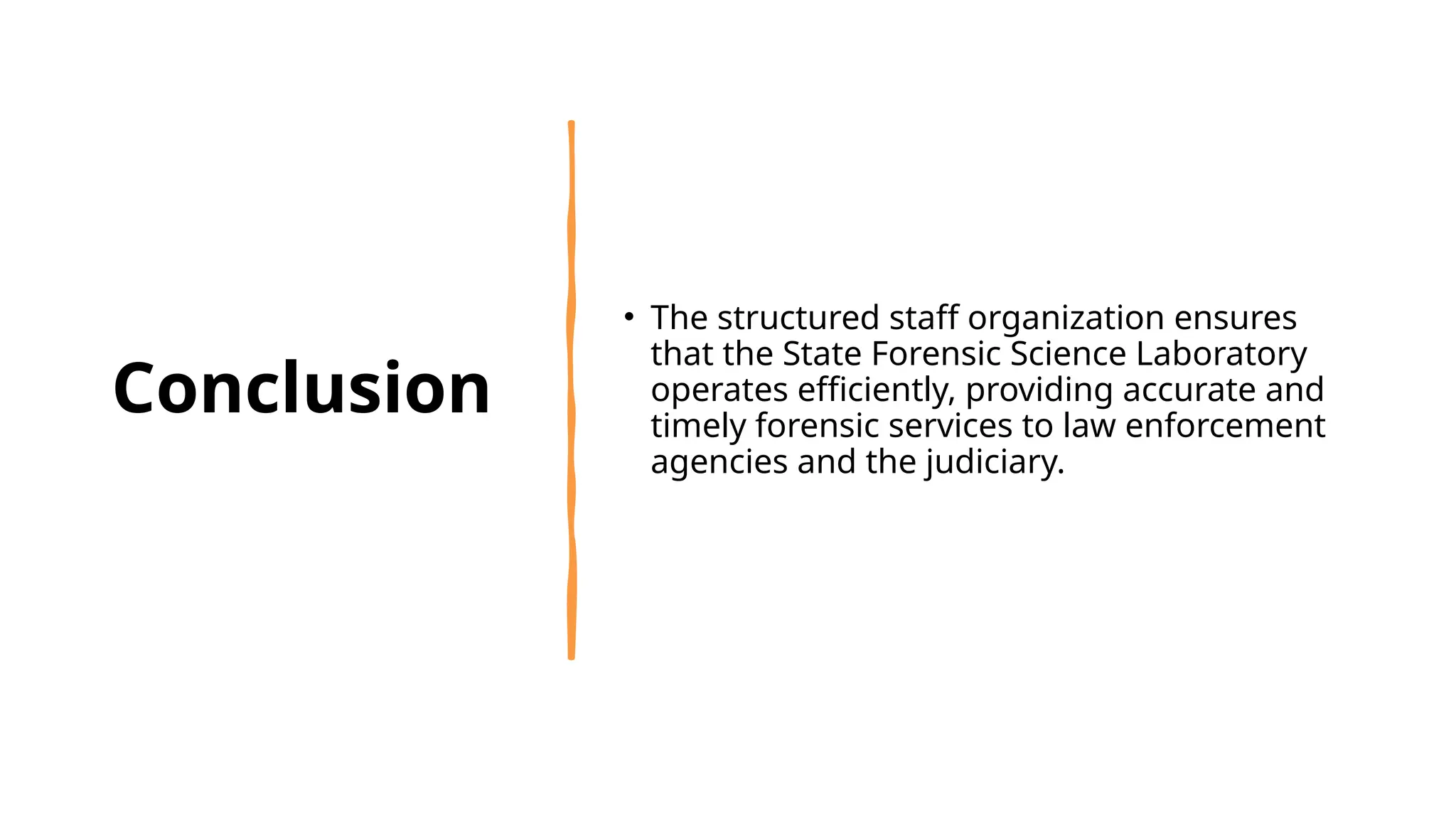 admin structure of Forensic science labs.pptx