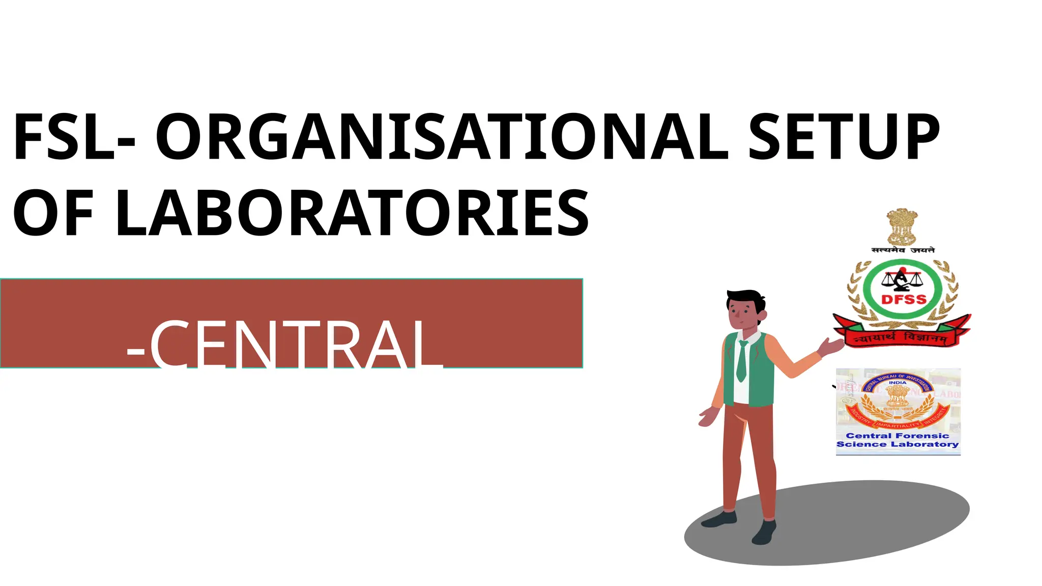 admin structure of Forensic science labs.pptx