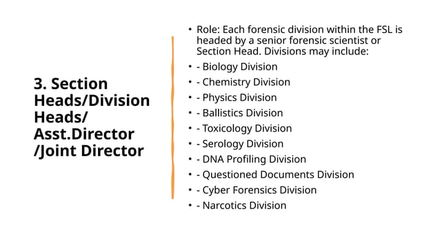 admin structure of Forensic science labs.pptx