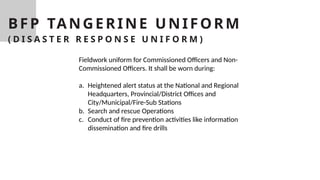 Bureau of Fire Protection ADMIN SUMMIT POWERPOINT.pptx