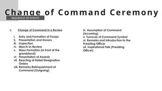 Bureau of Fire Protection ADMIN SUMMIT POWERPOINT.pptx