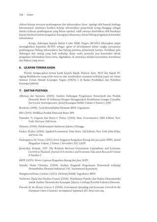 admin,+volume-20.2-halaman-149-167.pdf