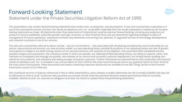 Intro to the Salesforce Command Line Interface for Admins | PPT