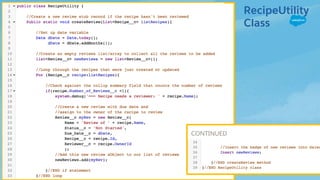 Decoding Triggers for Admins | PPT